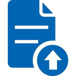 Páginas - Sobre o SCANC - SISTEMA DE CAPTAÇÃO E AUDITORIA DOS ANEXOS DE ...