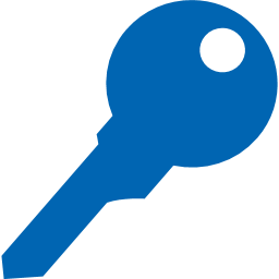 Páginas - Sobre o SCANC - SISTEMA DE CAPTAÇÃO E AUDITORIA DOS ANEXOS DE ...