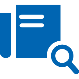 Páginas - DIPAM - Declaração para o Índice de Participação dos ...