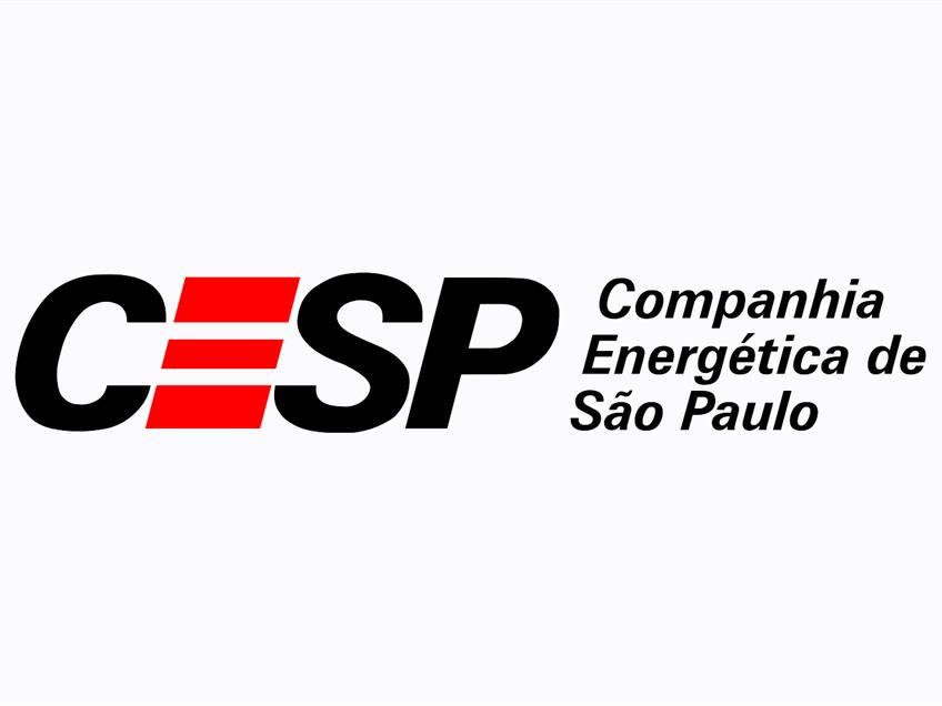 Aviso CESP